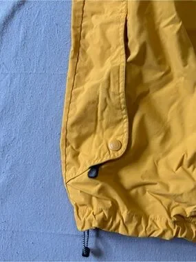 Columbia | Jackets & Coats | Vintage Columbia Interchange Jacket Mens M ...